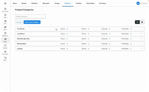 Kds Prep Instructions Support Center