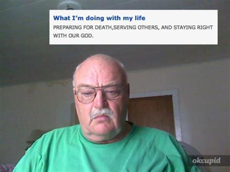 22 People Who Are Definitely Single For A Reason