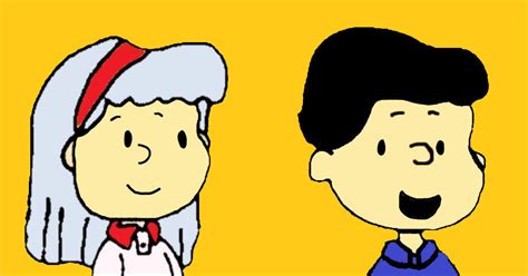 Doing Some Hard Physics Excercise By Paracel2003 On Deviantart