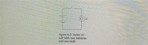Solved Pre Lab Preparation Sheet For LAB Voltage In Simple Chegg