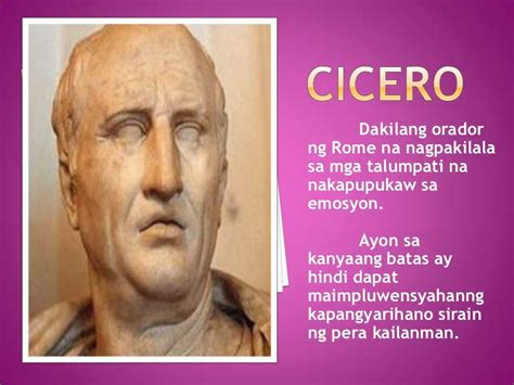 Mga Pamana Ng Sinaunang Kabihasnan Ng Roma