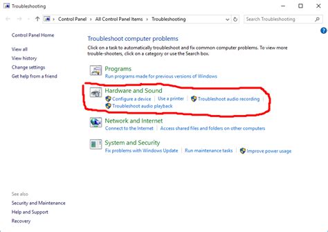 how to troubleshoot windows store apps on windows 10 using the store