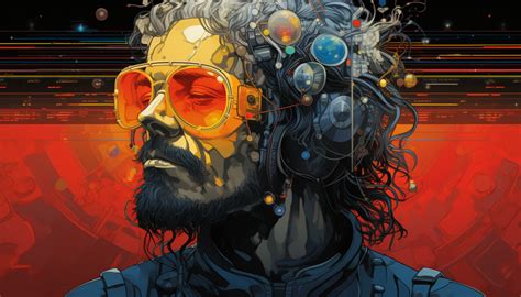 unraveling the genius a deep dive into concept albums