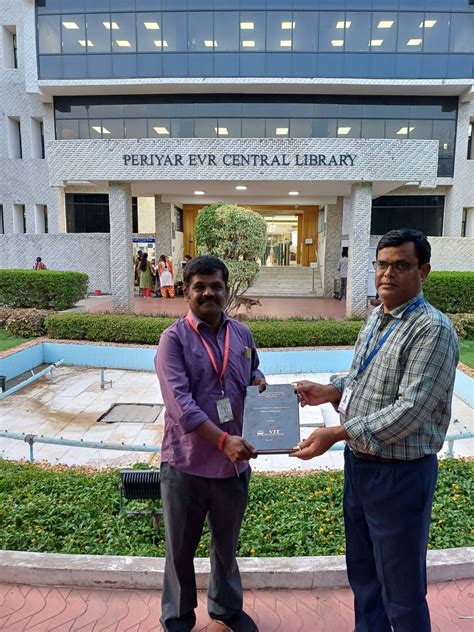 ramesh ananthavijayan auf linkedin smartgrid architecture ipmi