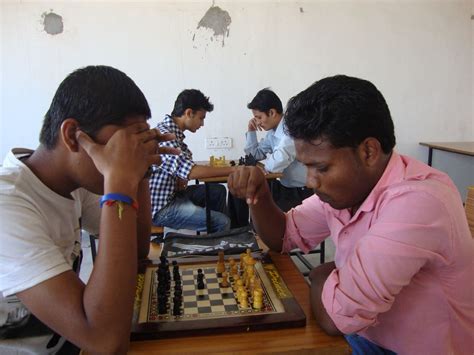 Mewar University Infrastructure