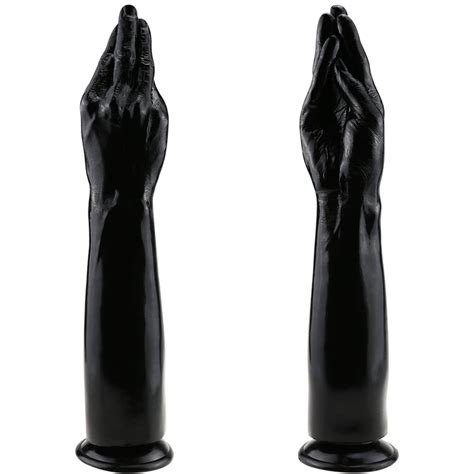 외계인 딜도 라구 딜도 섹스 기계 두꺼운 페니스 사진 섹스 토이 여성 자위 고무 질 유리 딜도 항문 확장기 장난감 AliExpress