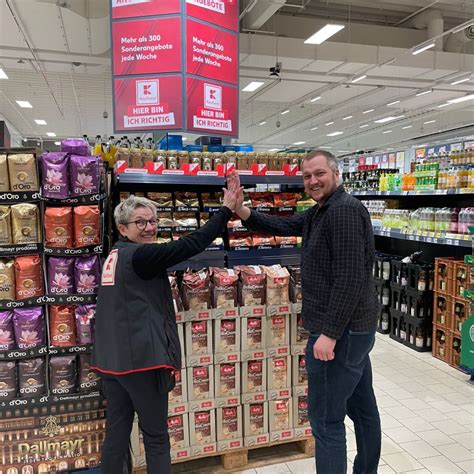 Veit Richter Auf Linkedin Teamsit Schwarzit