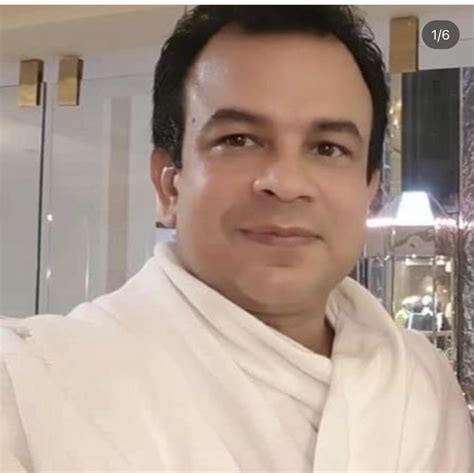 Sourav Chowdhury