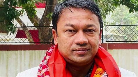 Today News Nepali News Aaja Ka Mukhya Samachar Nepali Newsnepal Vs