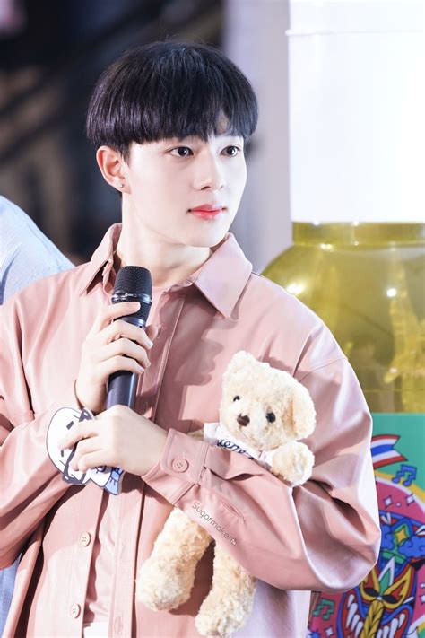 Mistressnurai On Twitter Being A Cute Object Is Becoming More And More Of A Goal 😂😂😂 First