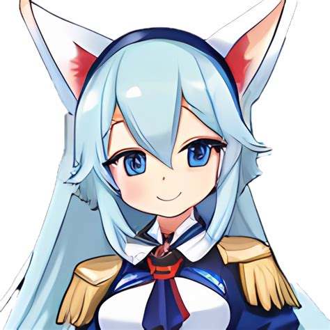 github joy less sqlitesharp a powerful library to help you access a