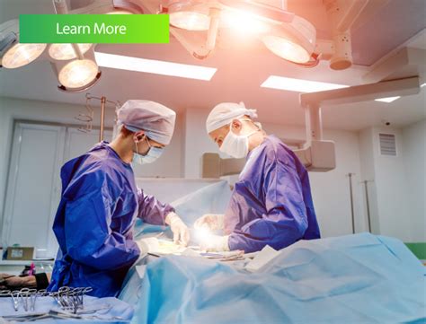 Indocyanine Green Icg Dye Use Fluorescence Guided Surgery