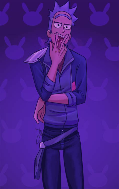 Digitar Art On Tumblr