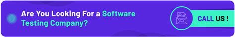 top 12 technical skills every software tester must have