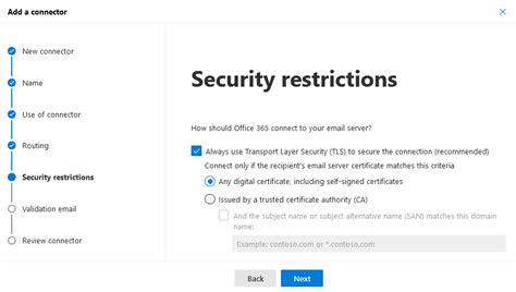 Office 365 Smtp Settings Psadorush