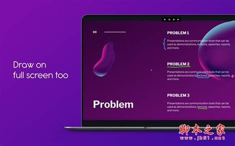 Stats Mac版下载 Stats for Mac 菜单栏系统监视器 v2 10 5 官方中文版 下载 脚本之家