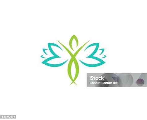健康圖示向量圖形及更多人圖片 人 健保和醫療 健康的生活方式 Istock