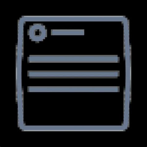 Build The Future Llama Api