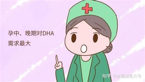 这种人体必需营养素，多数人摄入不足！ 知乎