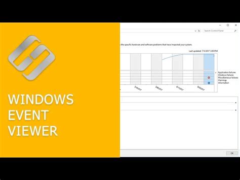 How To Fix Phase Initialization Failed X Bsod Error Recoveryutility
