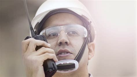 Video De Seguridad Youtube
