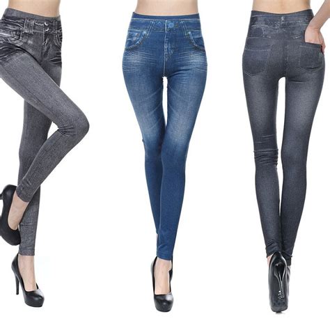Shopee México Ofertas Populares Los Mejores Precios