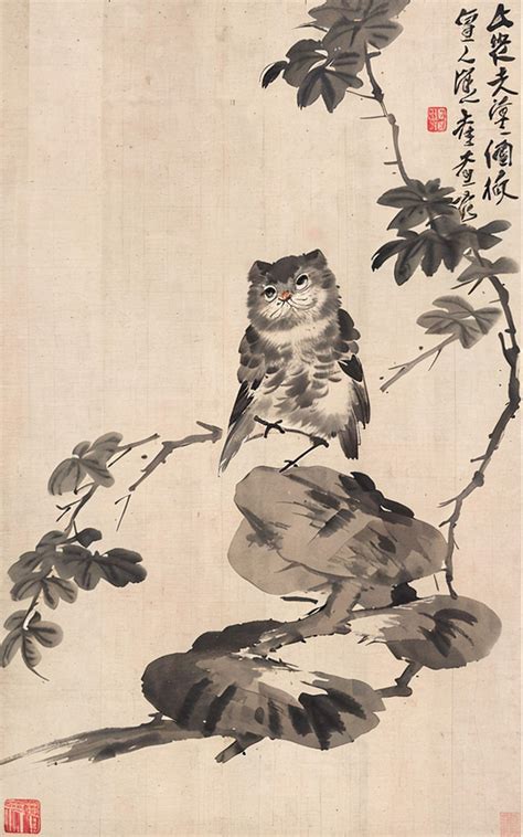 Image Post By Simhuang Civitai