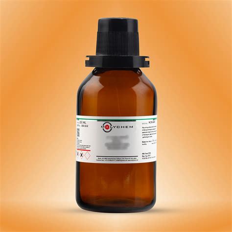 N Butyl Bromide 1 Bromobutane 109 65 9 Msds And Specifications Of