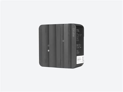 ARM Controller CIRCUTOR