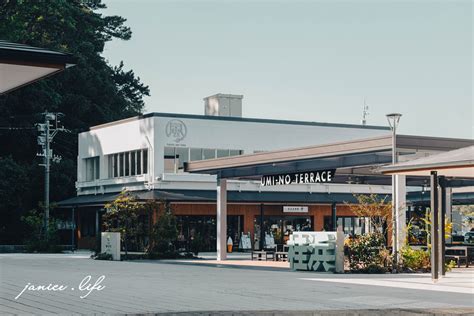 小雄梁彥｜空間攝影教學．課後心得｜創造自己的空間美感 潔妮食旅生活