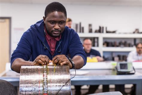 Ultrasonic Testing Level Argyll Ruane