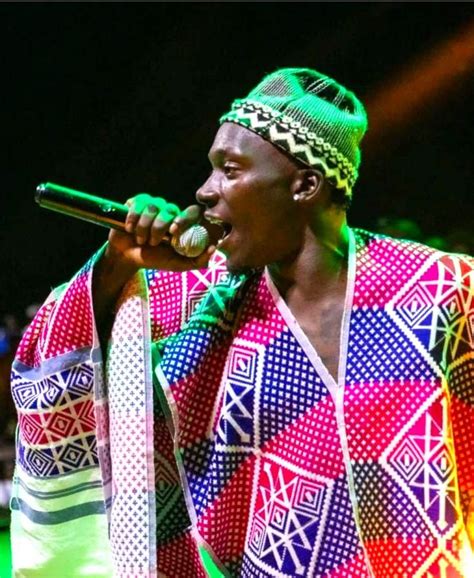 Lilow Ad 96 Member Letrasmusbr