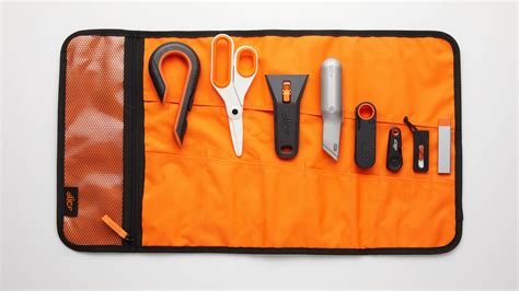 If Design Slice Ceramic Cutting Tools