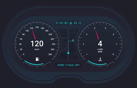 User Interface Hud And Infographic Elements 191100 Vector Art At Vecteezy