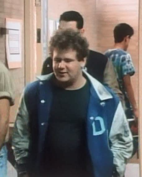 Dwayne Myers Fashion 412 Dwayne Delight Broomheadz