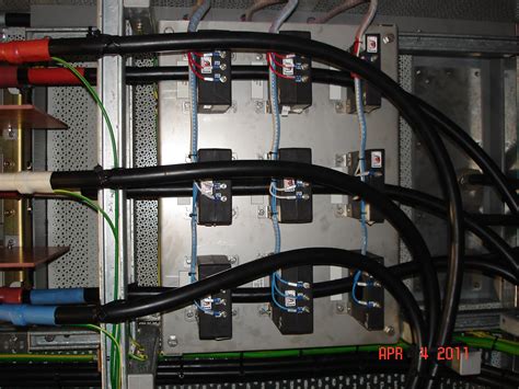 Best Power Protection Images On Pholder Princesses Of Power Powerwashingporn And Ask