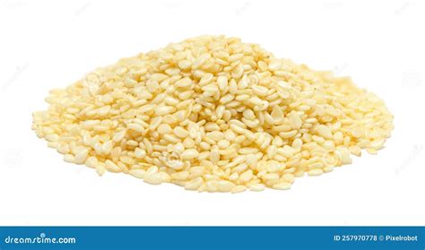 芝麻籽堆 库存照片 图片 包括有 关闭 香料 背包 种子 干燥 谷物 纹理 芝麻 257970778