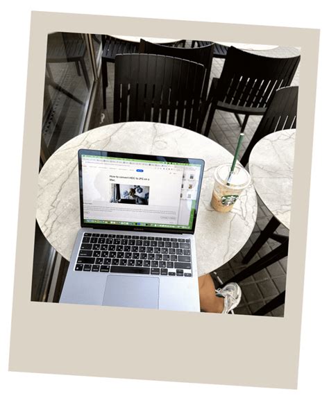 Classy School Онлайн школа английского языка