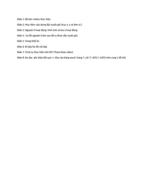 power point pdf