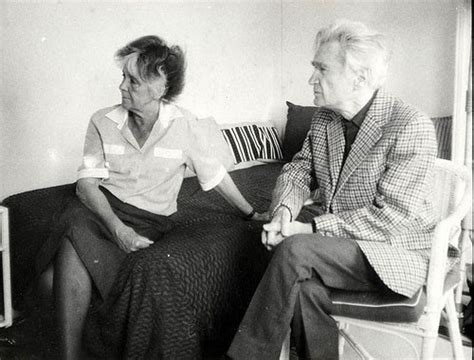 Philochat Forum Philosophique Interview De Simone Boué Compagne De