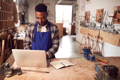 Trade Credit Advantages And Disadvantages