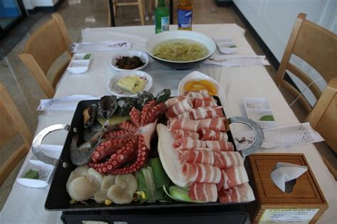 완벽했던 여수엑스포역 근처 맛집 네이버 블로그 완벽했던 여수엑스포역 근처 맛집 네이버 블로그