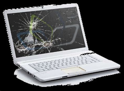 Solved Looking For Lenovo Thinkpad E Gen Intel Repair Guide Or