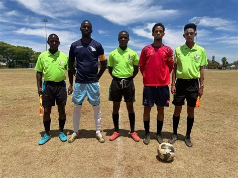 Cput Football Club Cput Football • Instagram Photos And Videos