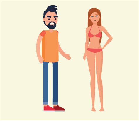 Sexually Abused Women Stories