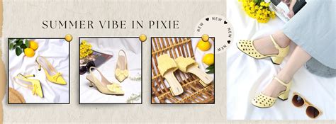 Pixie Pixie Củ Chi Added A New Photo