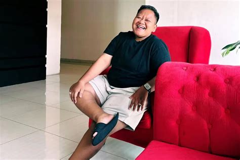 Profil Dan Biodata Kak Gem Tiktok Kreator Konten Viral