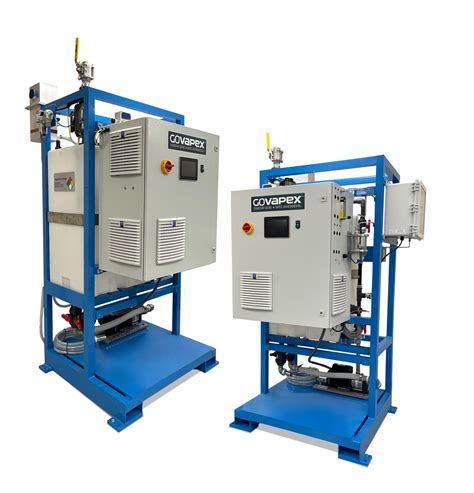 Sentry Series GOVAPEX