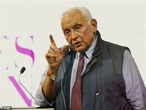 Exclusive Michael Daffey Former Goldman Sachs Exec Who Bought Jeffrey Epsteins Manhattan Lair