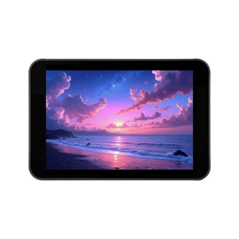 Esp32 S3 Development Board B With 3 5 Inch 320x480 Touch Display